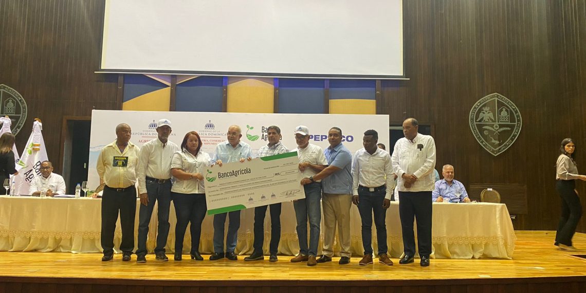 Gobierno invertirá RD$232 millones en el desarrollo de San Juan de la ...